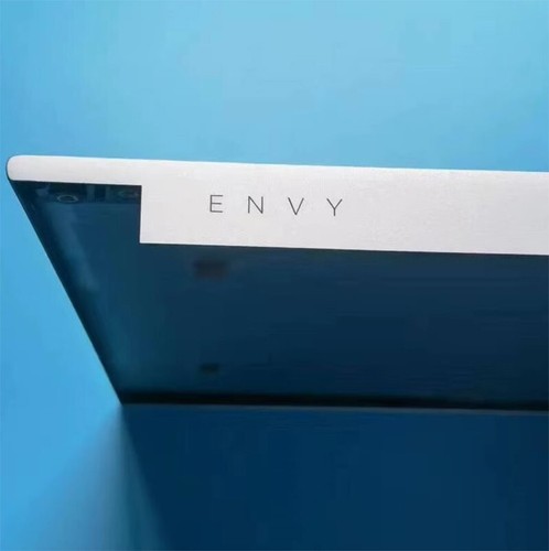 New Lcd Rear Back Cover Top Case For HP Envy 16-H TPN-C159 N13368-001 ...