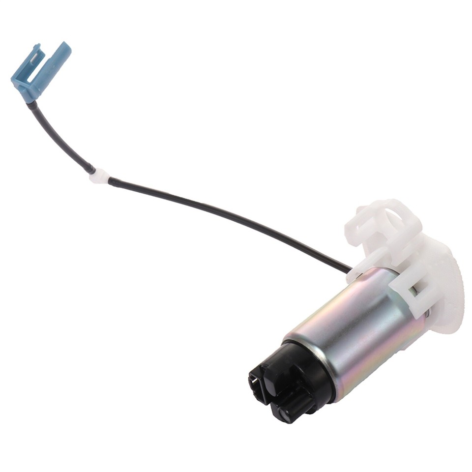 Fits 2010-15 Toyota Prius 4-Door L4-1.8L E8912 Electric Fuel Pump ...