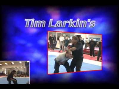 Self-Defense: Target Focus Training | Reflex Targeting | Survival ...