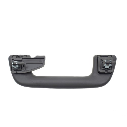 Interior Hnadle Grip Assy Assist Dark Grey For Toyota Yaris Corolla ...
