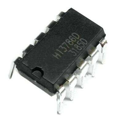 HT3786D DIP-10（1pcs） | eBay.de