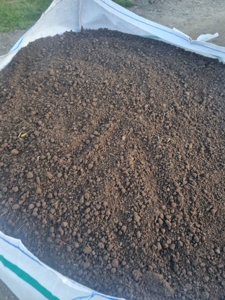 top soil Screened | eBay UK