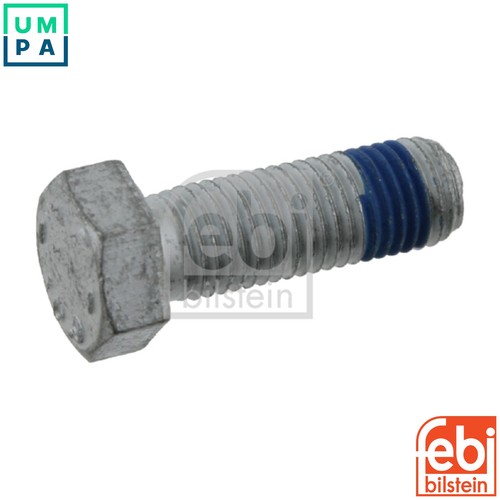 SCREW 21143 FORSCREW 21143 FOR MERCEDES-BENZ A124 421 01 71 A124 421 05 ...