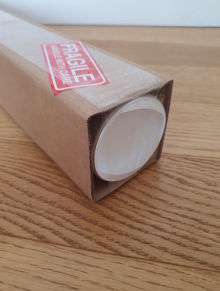 NADIA LEGER - ORIGINAL EXHIBITION POSTER - MAILLOL MUSEUM PARIS - 2024 ...