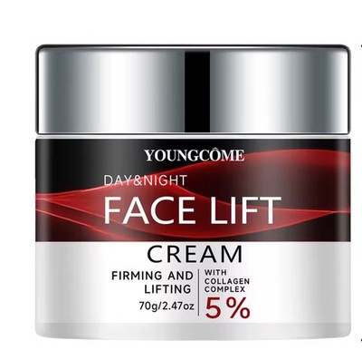 Anti Aging Face Cream for Men and Women Anti Wrinkle face Eye NECK ...