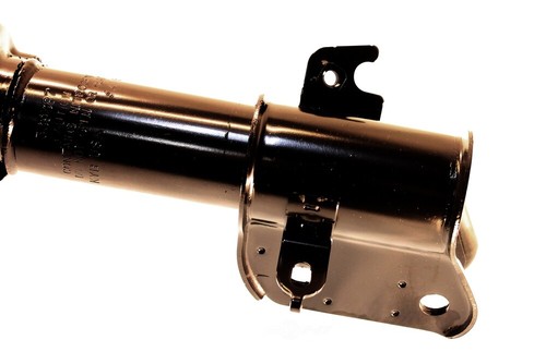 KYB For Subaru Impreza 12-16 339387 Excel-G Frt Passenger Side Twin ...