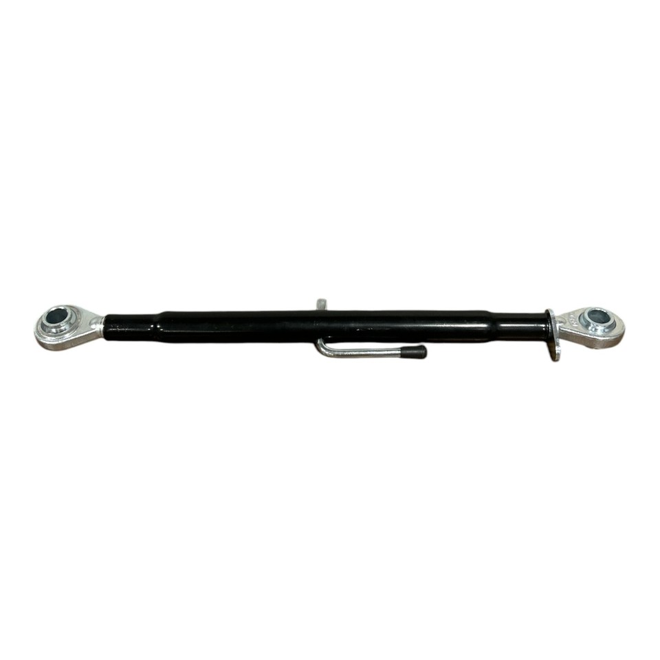 Tractor 3 Point Hitch Top Link Cat 2 Adjustable For Massey Ferguson ...