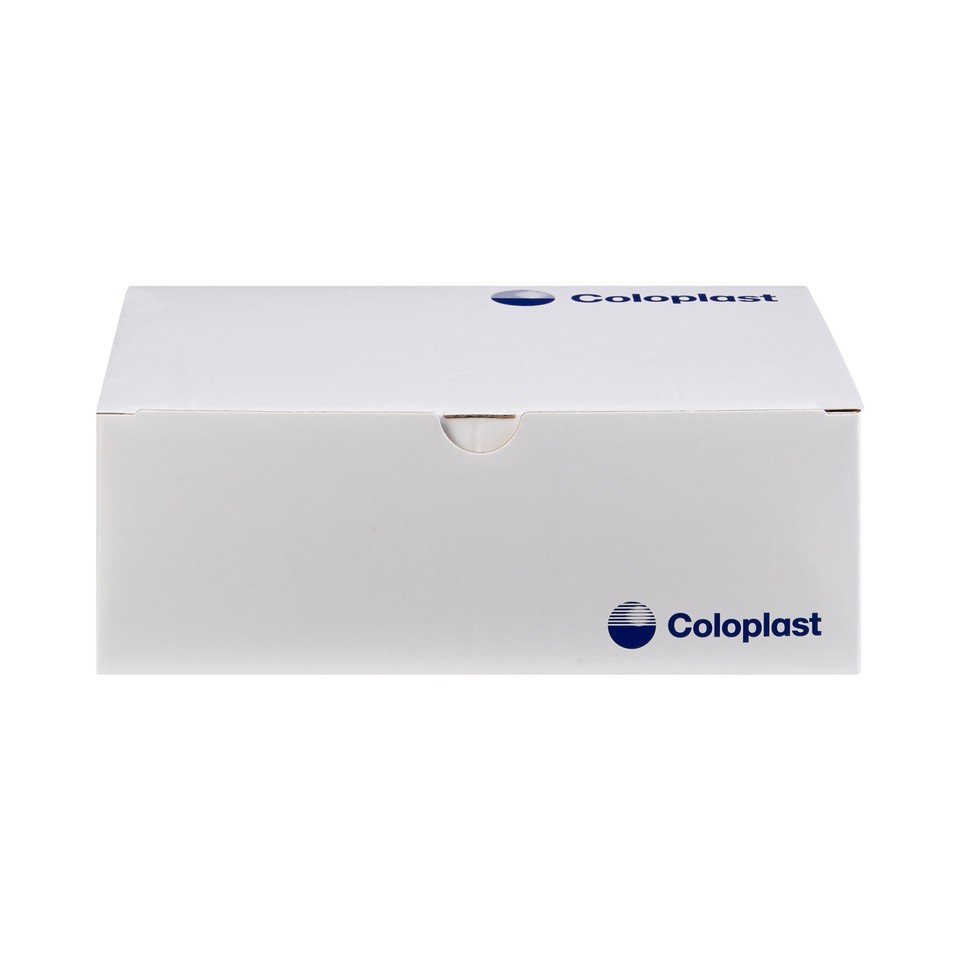 Coloplast Ostomy Stoma Paste 2 oz 2650 1 Ct | eBay