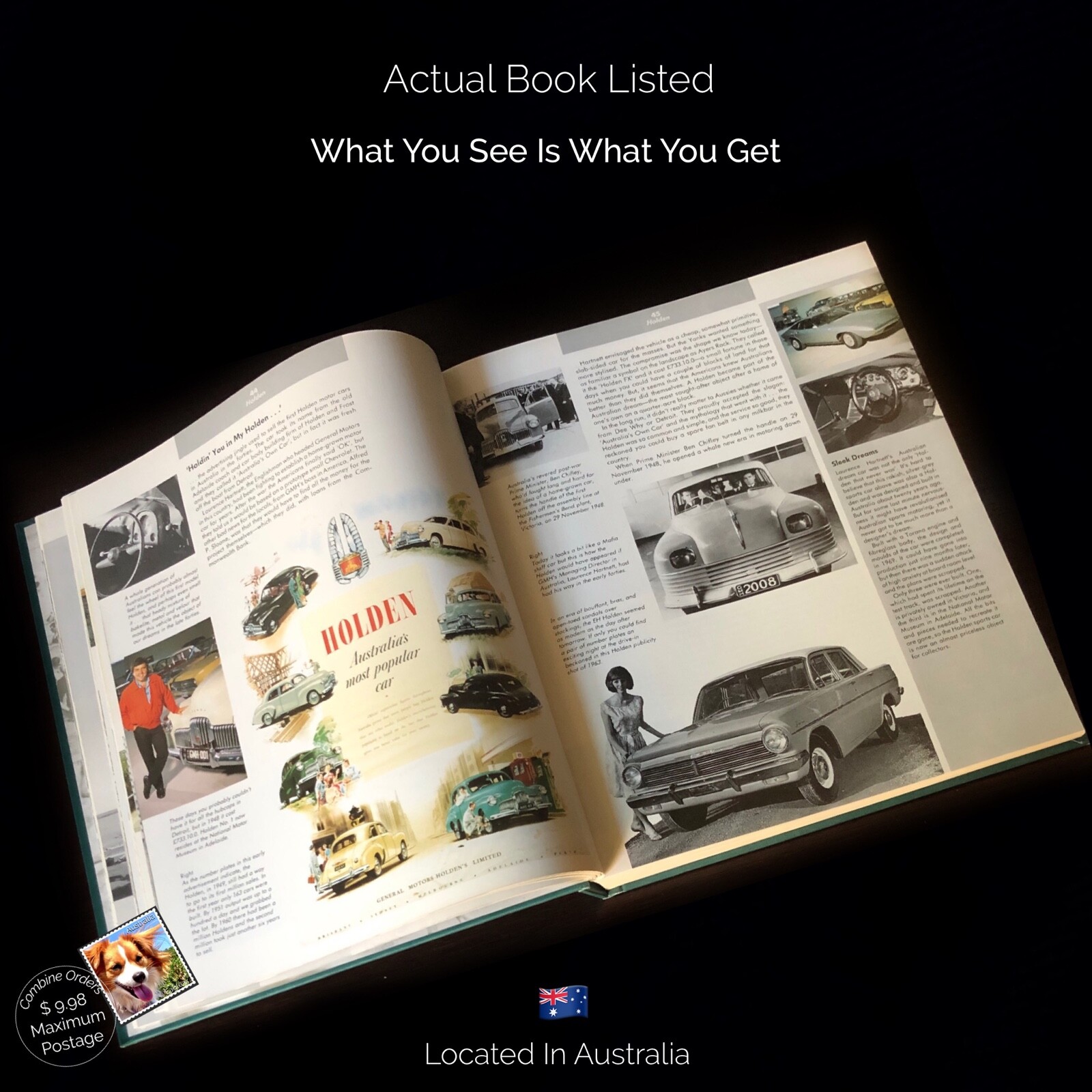 A Time to Remember Peter Luck Hardcover 1989 Reprint Illustrated Very ...