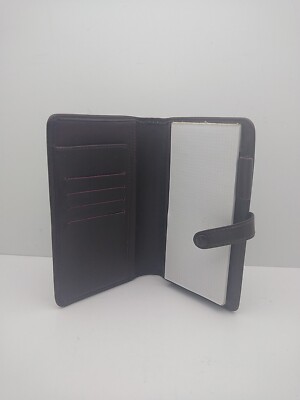 Office - Day Planner