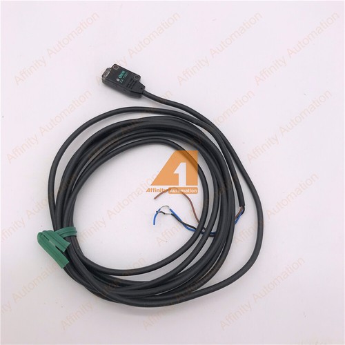 EX-13B EX-13P EX-13BD SUNX Panasonic Cable Black 180 days Warranty # | eBay