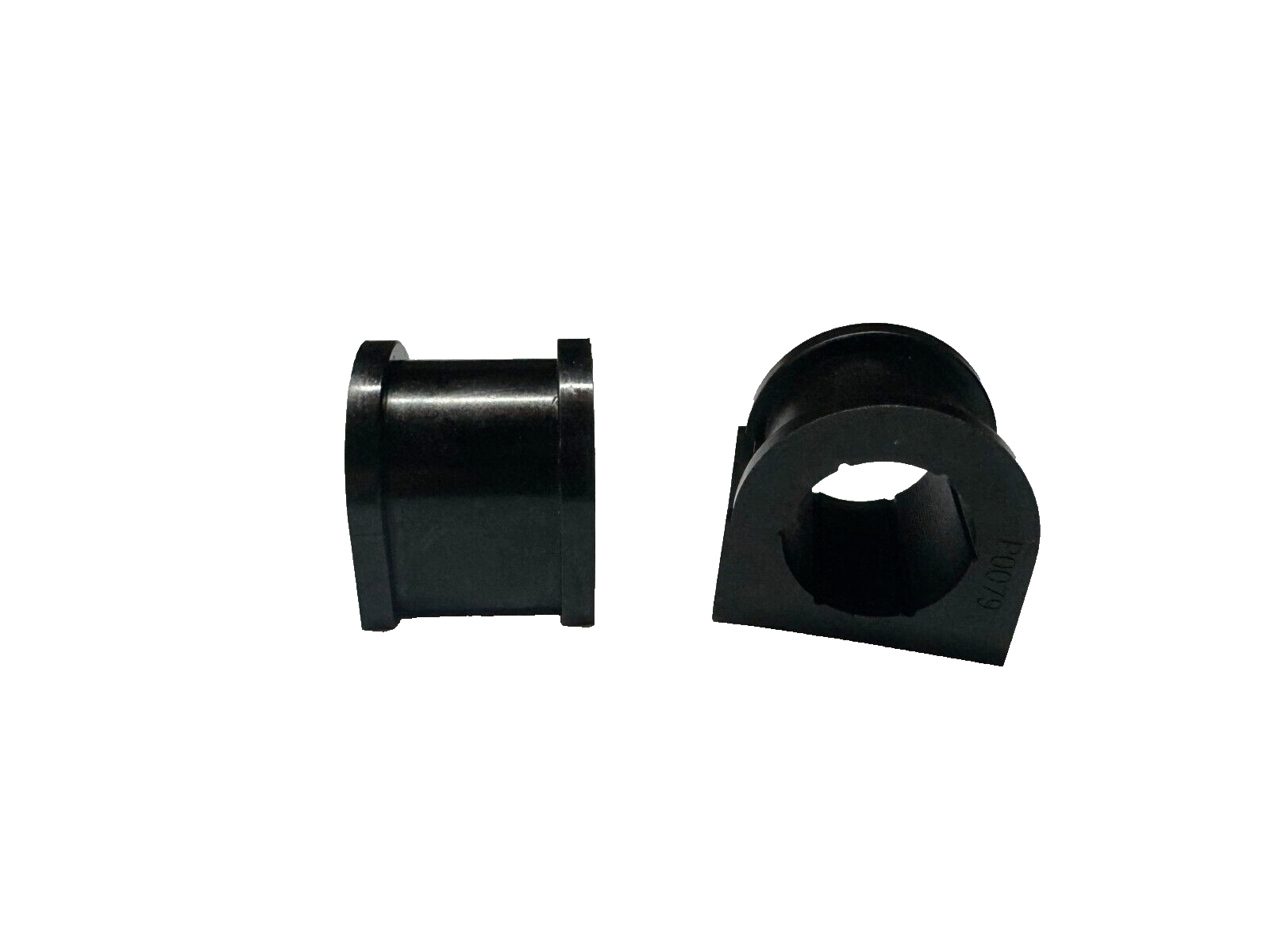 DRIVE INDUSTRIES REAR sway bar mount D bushing 24mm for SUBARU IMPREZA ...