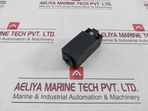 Rittal SZ4127.010 Door Switch 400V/230V AC 6A/24V Dc 6A 1S/1Ö Sz for ...