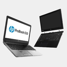 Tech Refurb | eBay Stores