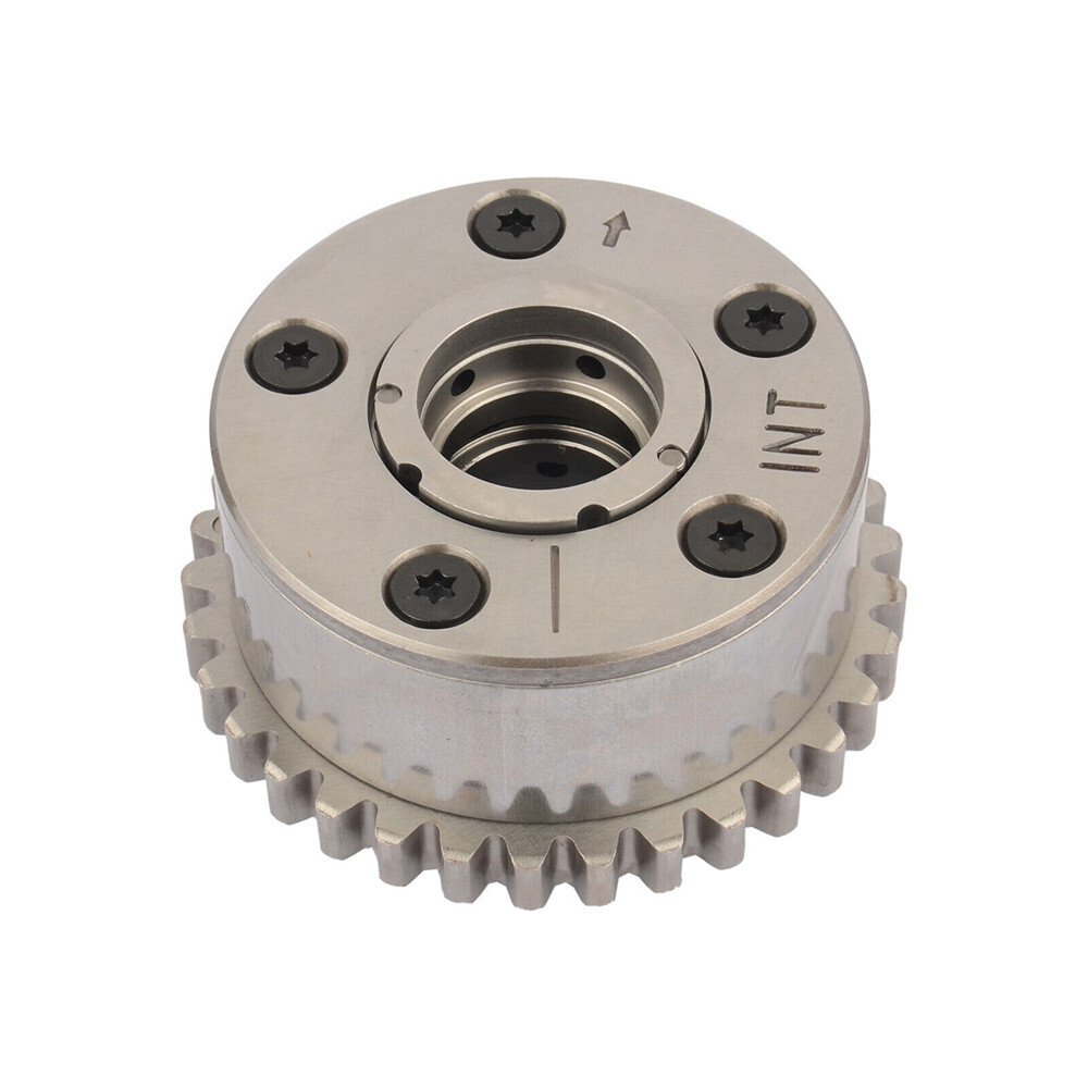 VVT Gear Adjusters *4X 5184370AH 5184369AH for Chrysler Jeep 3.6L V6 ...