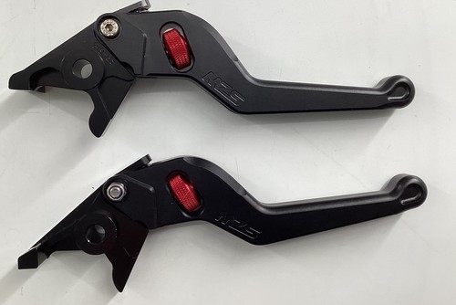 MZS Mechanical Zealots 7/8 Levers Clutch Master C1B | eBay