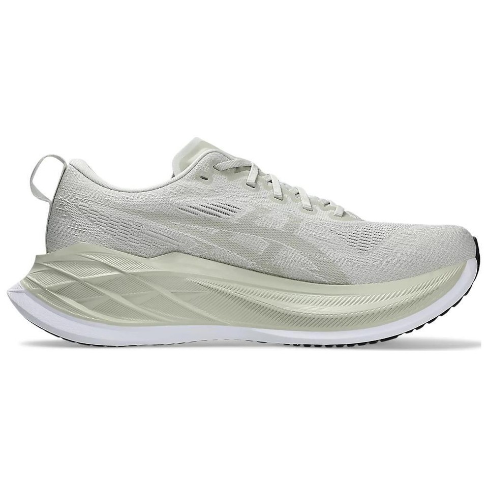 ASICS Superblast 2 Lake Grey - 1013A142-300 | eBay