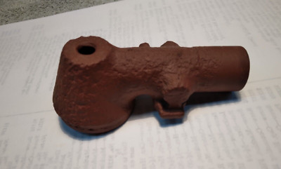 Briggs PB Intake Manifold - Lowered Price! :-) | eBay