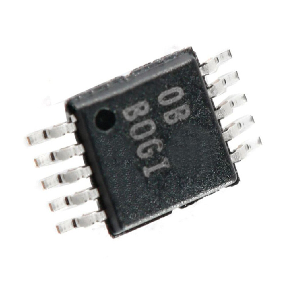 1pcs ADS1115IDGST MSOP ADS1115 ADS1115IDGSR MSOP-10 BOGI B0GI original | eBay