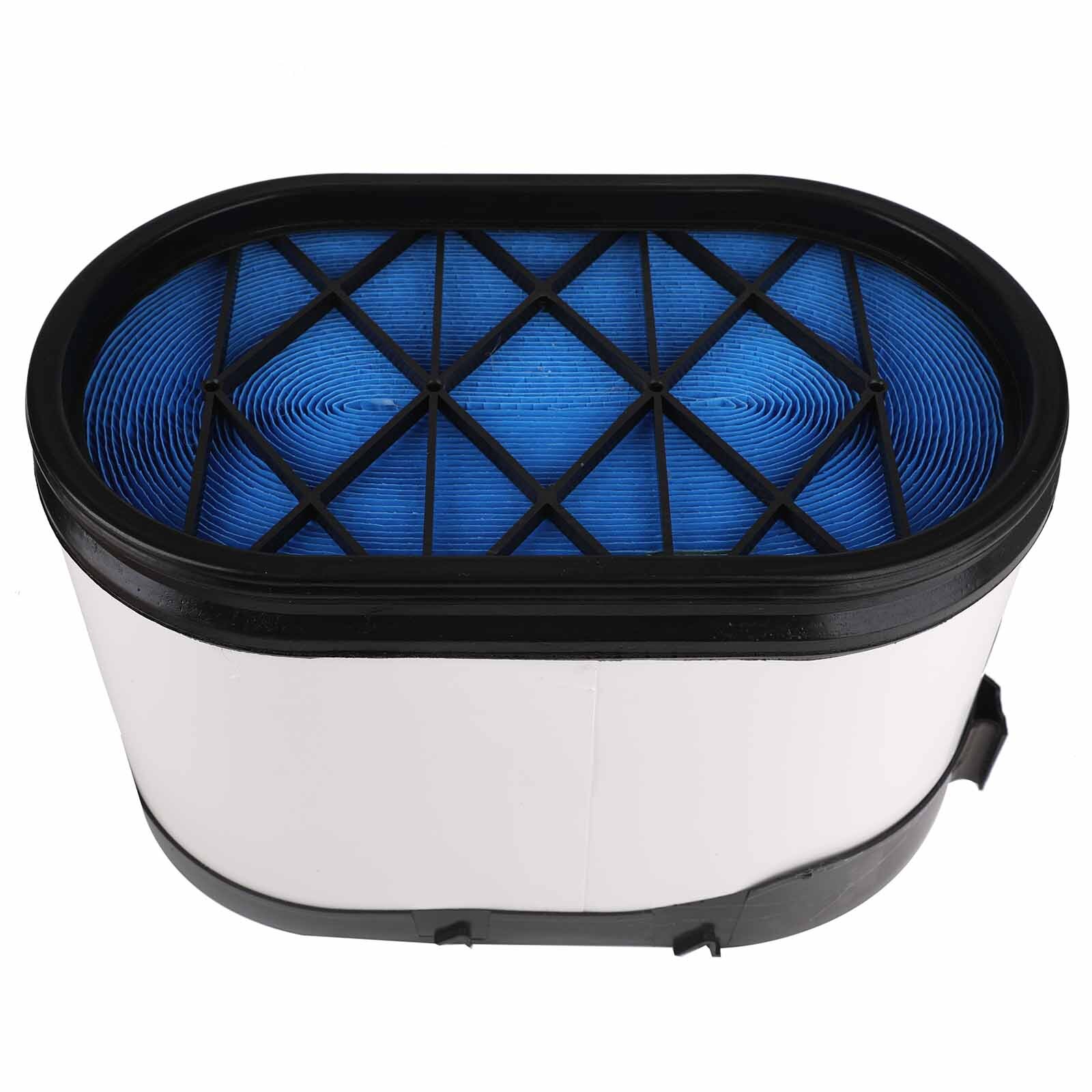 P616056 For Kenworth T660 T680 T800 Air Filter Replace P611696 AF27688 ...