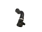 New! BMW M235i Rein Radiator Coolant Hose CHR0596 17127604542 | eBay
