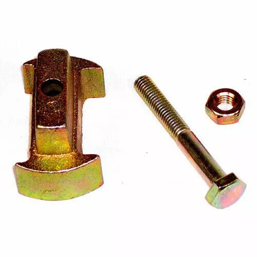 EMPI 5003 UNIVERSAL FLYWHEEL LOCK TOOL, CAN BE USED ON 6 OR 12-VOLT ...