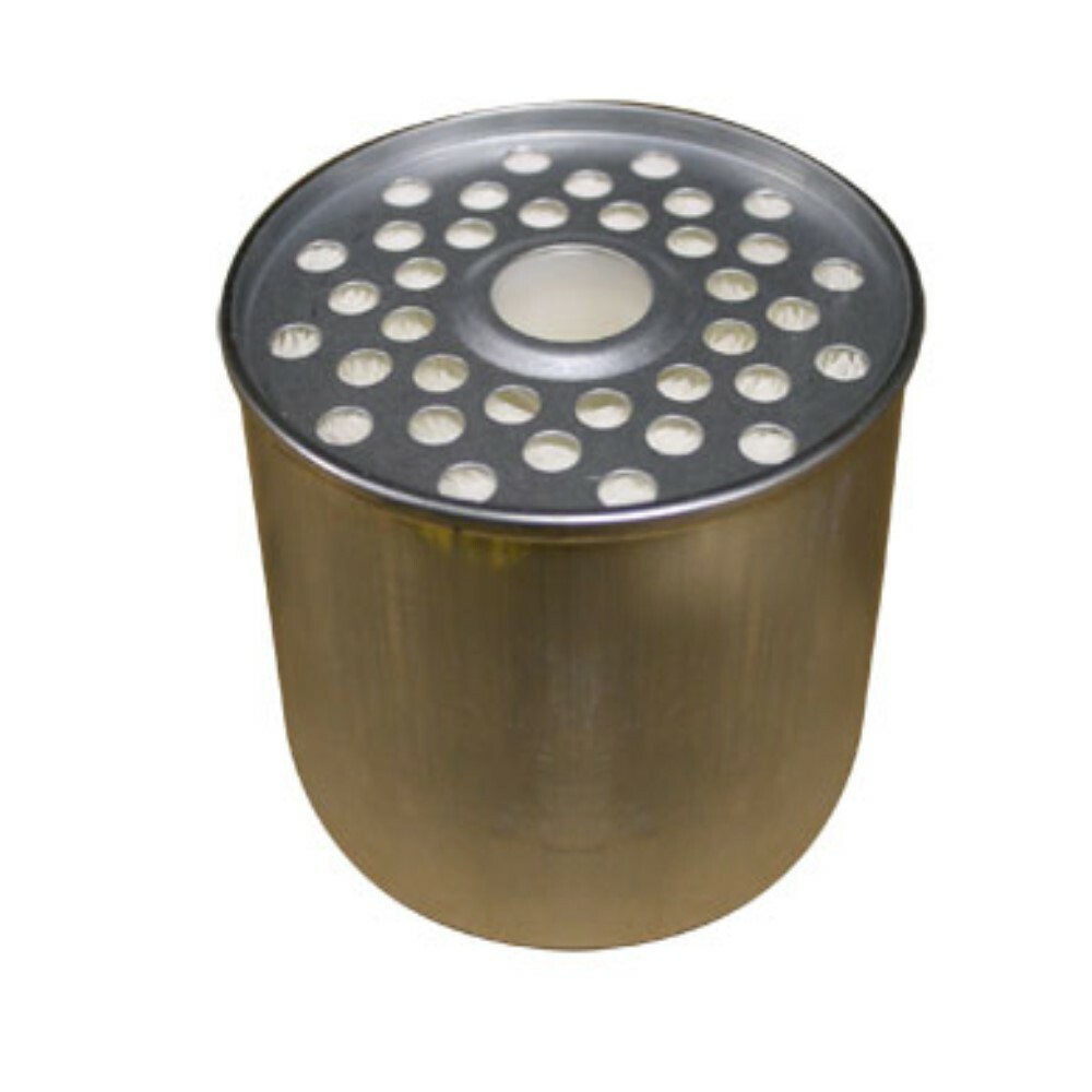 Fuel Filter AT17387 Fits John Deere 300B 301A 302 310 310A 400 401B 410 ...