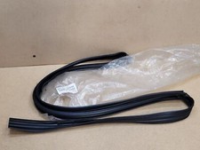 6814160020 Genuine Toyota Run Front Door Glass 68141-60020 for sale ...