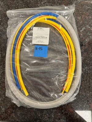 ADEC Master Toggle Kit Support - 90.1088.01 | eBay