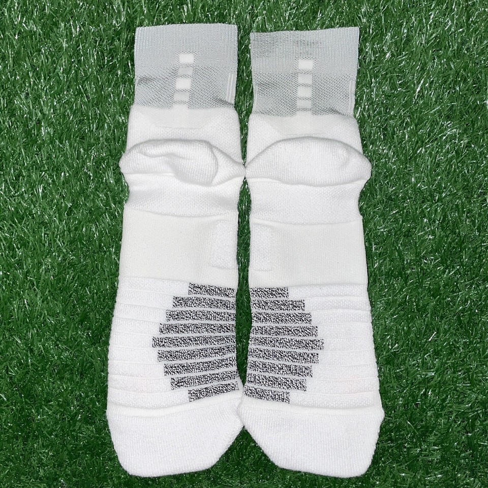 Nike Elite Olympics Team USA Quarter Basketball Socks Men's XL 12-15 ...