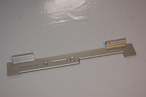 Dell Inspiron 9400 Power Button BAR Hinge Cover AP004000100 #3451 | eBay