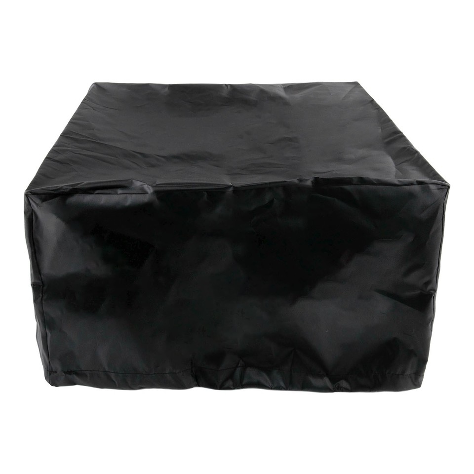 Polyester Dust Cover for Copying Machines Convenient and Reliable ...