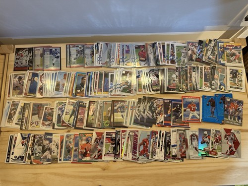 Huge Sports Card Lot Collection Sell Off !!! Lot #4 | eBay