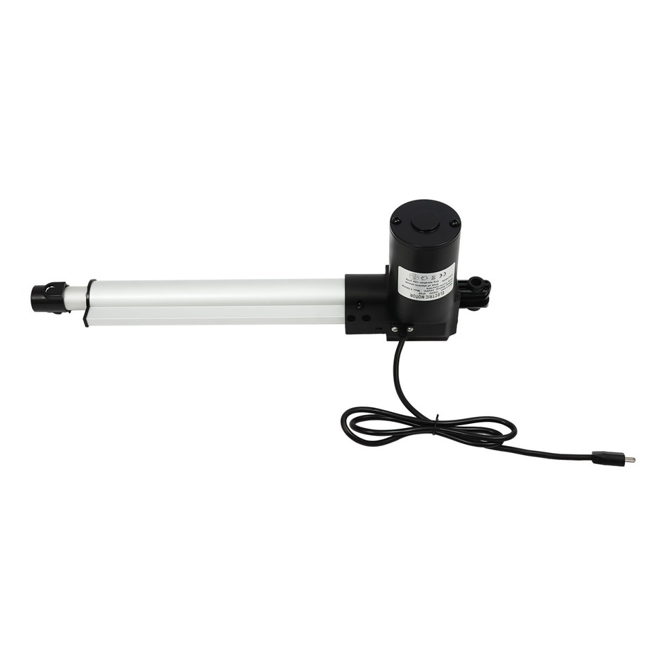 24V Electric Recliner Chair Lift Motor Power Recliner Replacement Motor ...