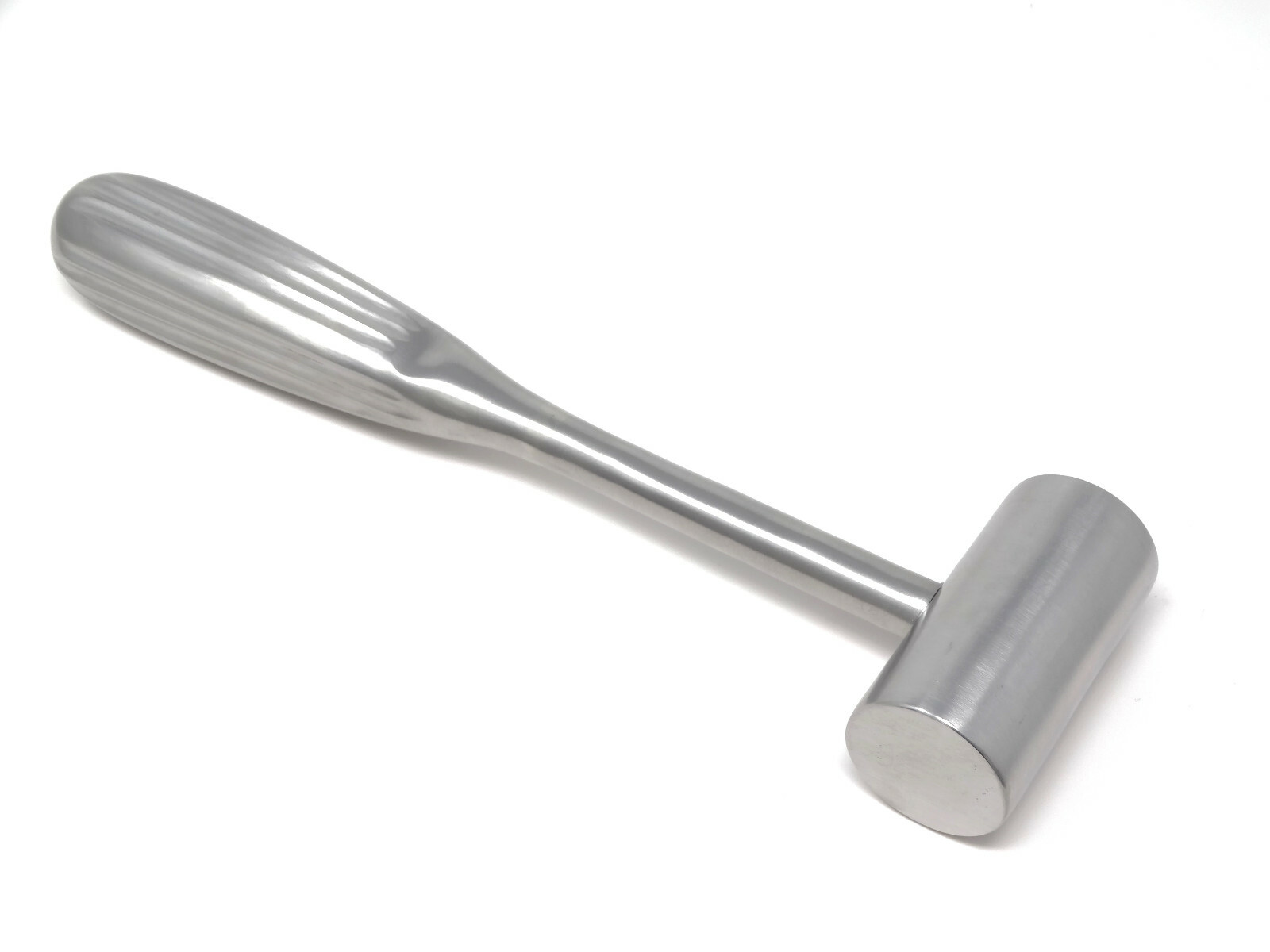 Bone Mallet Stainless Steel Veterinary Orthopedic Surgical Instruments ...