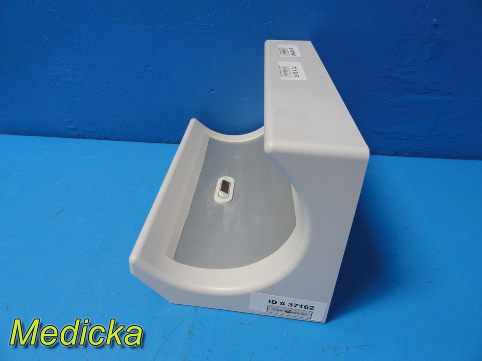 2018 Enthermics Medical System Model IVNOW Single-Bag IV Fluid Warmer ...