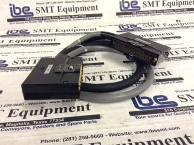 NEW Fuji IP-2 MFU Cable - SKP-5040 - SKP-5041 w/Warranty | eBay
