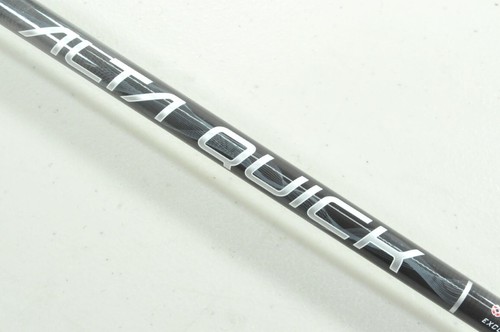 Ping Alta Quick 45g Senior Flex G430 #7 Fairway Wood Shaft 41.25 ...