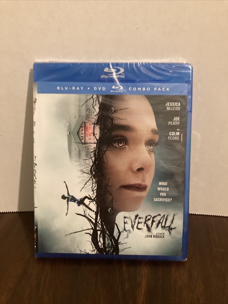 Jessica Joe's Instagram, Twitter & Facebook on IDCrawl