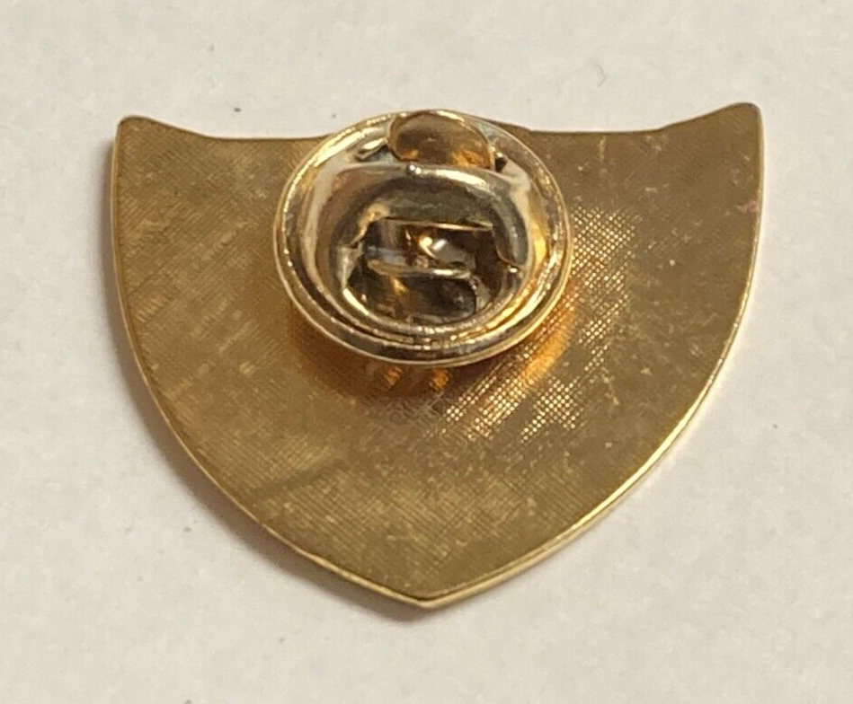 Fingerhut Loyal Customer Collector Lapel Pin | eBay