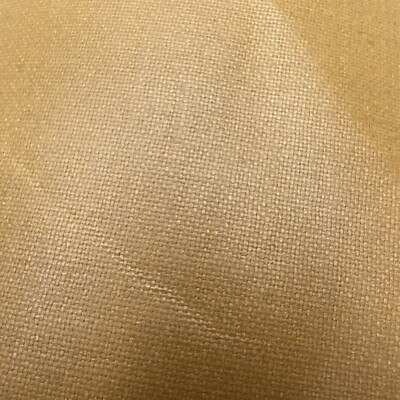 VINTAGE BUCKRAM Tradition Book Binding Material Cloth MULTIPLE COLOURS ...