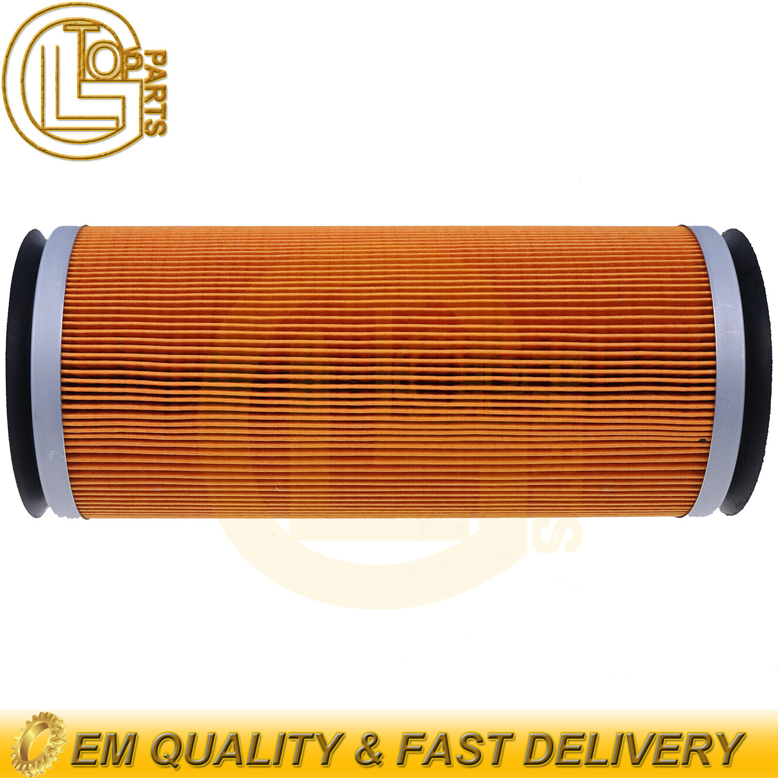 Air Filter T0070-16324 for Kubota L2500 L2600 L2900 L3000 L3300 L3600 ...