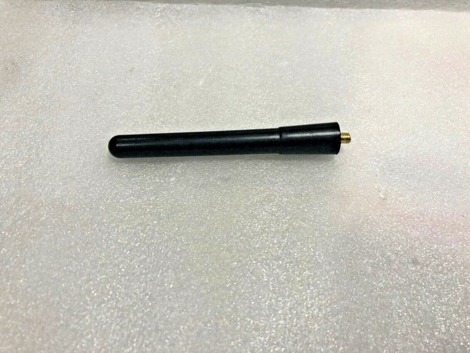 2004-2009 Lexus RX330 RX350 Radio ROOF Antenna Upgrade Stubby AM/FM 4 ...