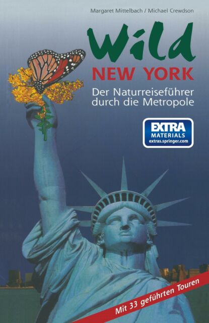 Wild New York von Michael Crewdson (1999, Taschenbuch) online kaufen | eBay