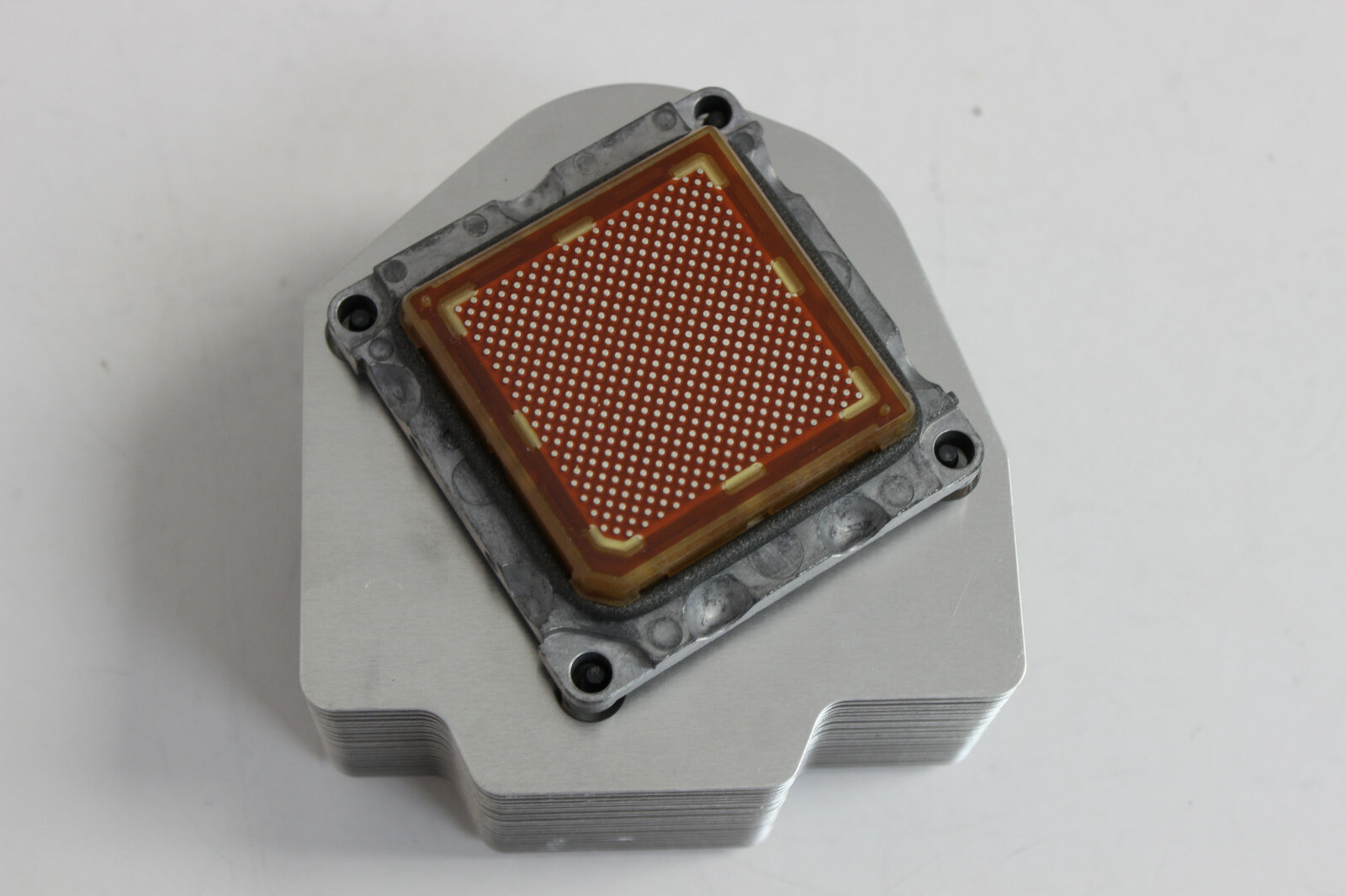 HP A5571-62001 9000 A400 A500 440MHZ PA-RISC PROCESSOR WITH WARRANTY | eBay