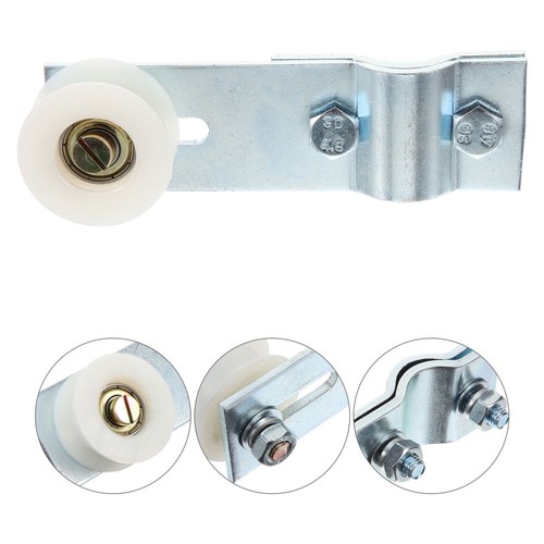 Chain Tensioner Bike Holder Retainer Bicycle Adjuster Adjustable | eBay