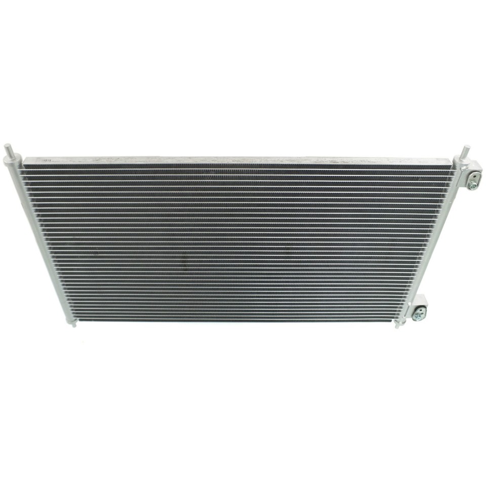 Radiators for Honda Accord Acura TL 1999-2001 | eBay