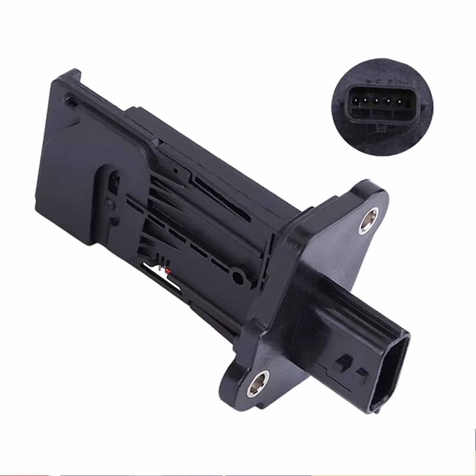 Mass Air Flow Sensor MAF 22680-3VA0A for Nissan Maxima Murano Quest 3 ...