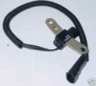CPS Crankshaft Position Sensor Jeep 94-96 OEM 56026921 | eBay Australia