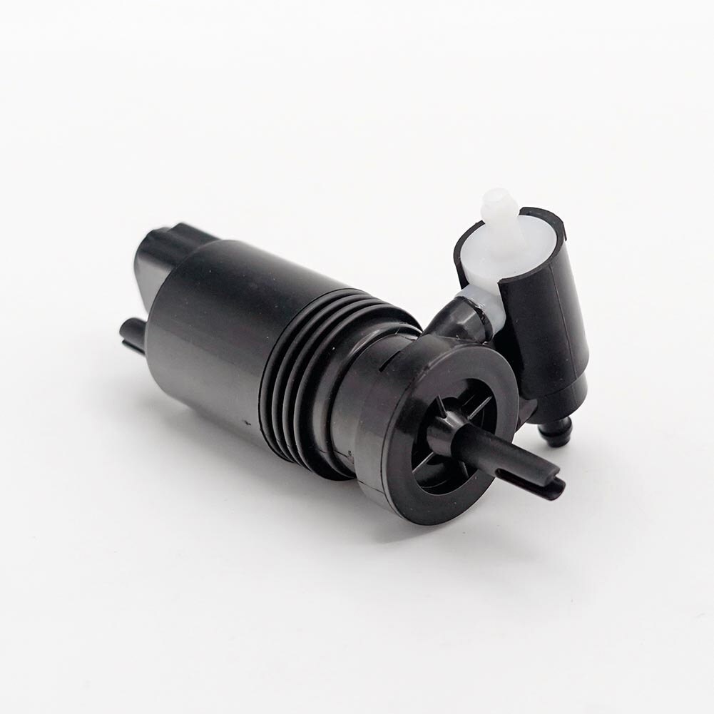 Windshield Washer Pump For Chrysler Dodge Jeep Grand Cherokee ...
